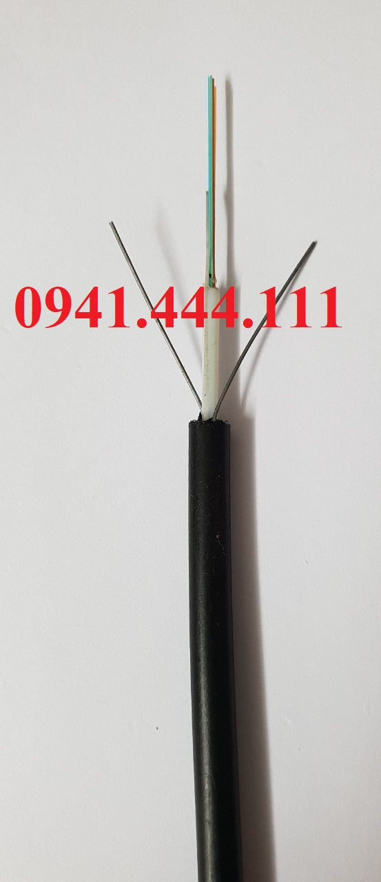 SACOM – DÂY VÀ CÁP