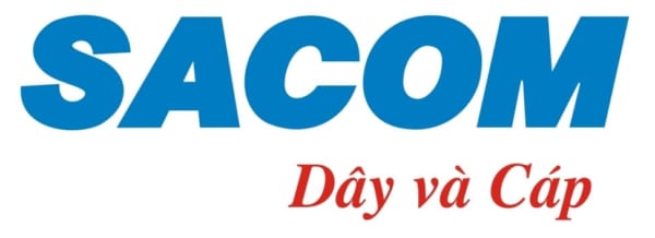 SACOM – DÂY VÀ CÁP